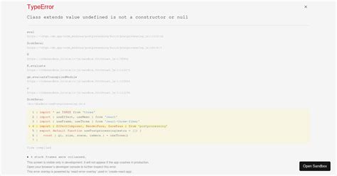 React Use Gesture Examples Codesandbox React Use Gesture Examples Codesandbox
