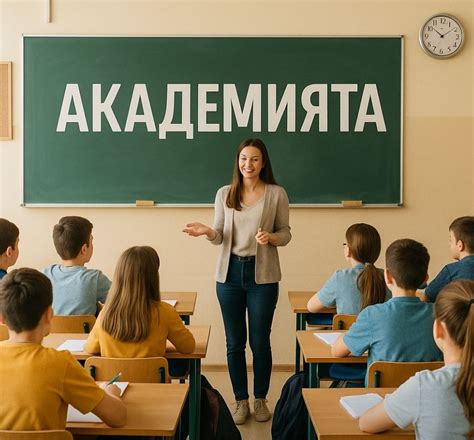 Дневен център за деца и пълнолетни лица с увреждания Приморски парк Added A New Photo — At