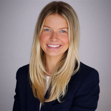 gracie mcguire enterprise performance sap analyst deloitte linkedin