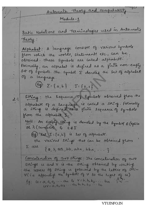 Aicte Final Report Repaired Visvesvaraya Technological University Belgavi Report On “aicte