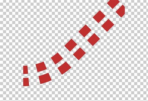 Scalable Graphics Computer File File Format Portable Network Graphics