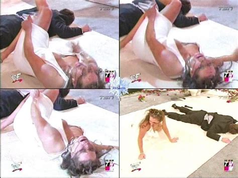 Stephanie Mcmahon Sex Tape
