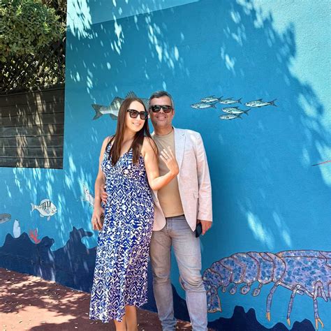 uma manipulaÇÃo conveniente e joão pedro pereira facebook