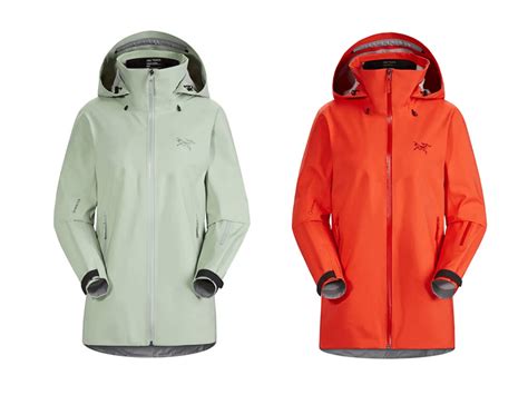 Best Arcteryx Jacket For Backpacking At Milla Slessor Blog