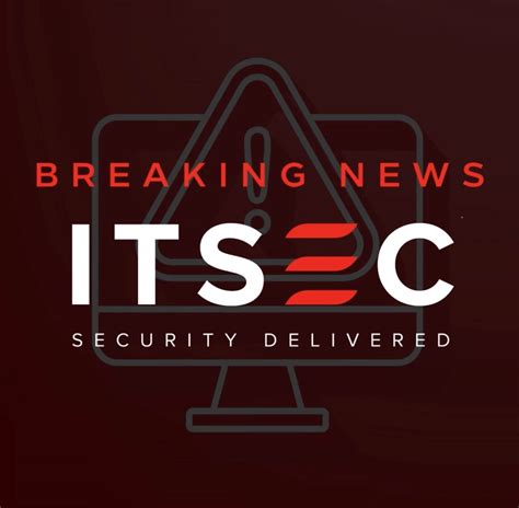 Itsec Australia On Linkedin Breakingnews Cybersecurity Databreach Volkswagen Electricvehicles…