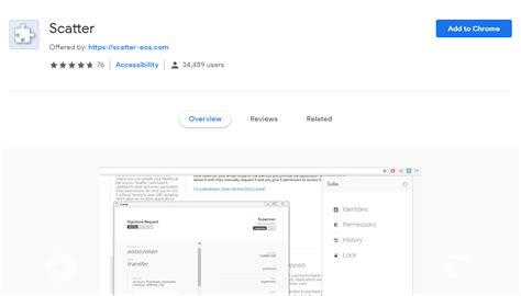 Easyanticheateossetup