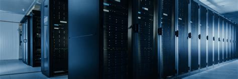 Backup And Disaster Recovery Extreme Solution