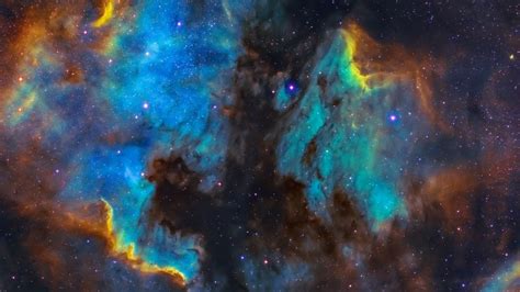 Telescopio Espacial Hubble