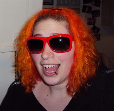 Acv Rinse Hair Dye — Curltalk