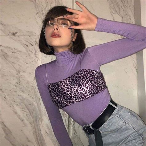 하이틴 패션 배경화면 레트로 배경화면 네이버 블로그