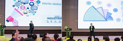 ក្រុមហ៊ុន ប៉េង ហួត គ្រុប នឹងរៀបចំកម្មវិធីសន្និសីទ ចែករំលែកចំណេះដឹងអំពី