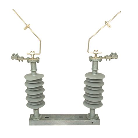 Horn Gap Fuse Anil Traders