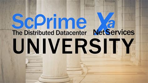 Xns The Future Of Cloud Storage Xns Partner Posted On The Topic Linkedin