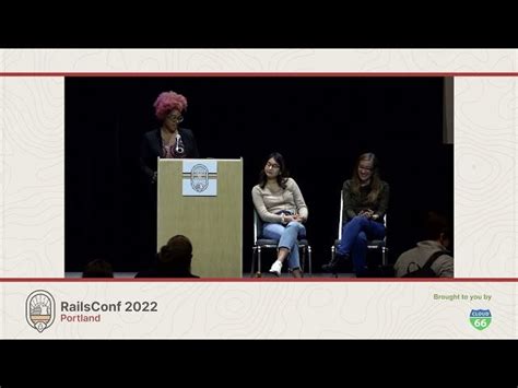 Free Video Diversity In Engineering A Community Perspective From