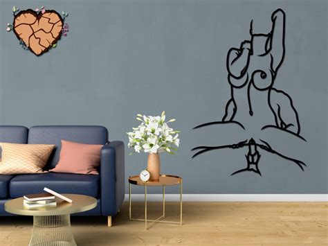 Sex Svg Erotic Sex Art Nude And Sex Penetration Erotic Wall Etsy Australia
