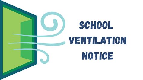 Special Notice St Augustine French Immersion