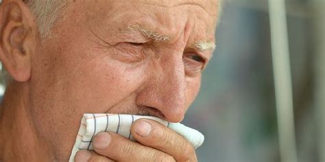 Rakovina Plic Příčiny A Příznaky Nzip