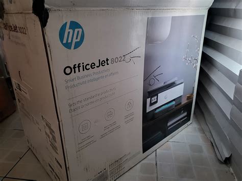 프린터스캐너복사기복합기hp 당근 중고거래