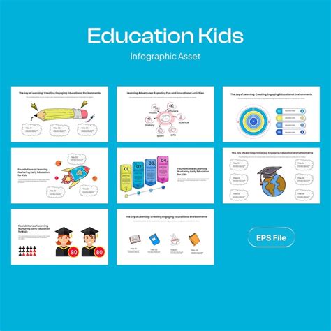 Шаблоны презентаций Powerpoint математика Изображения скачать бесплатно на Freepik