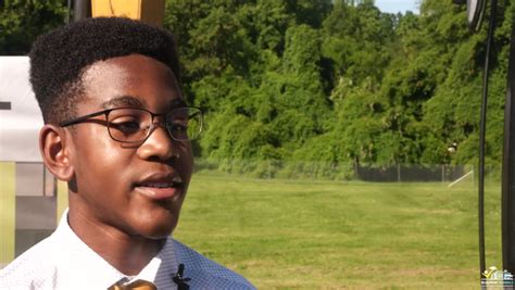 Breaking Ground Pgcps Blueprint Schools Prince Georges County Public Schools Tv 96 38 Free