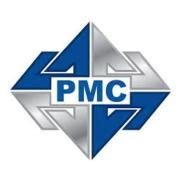 Working At Pmc Global Glassdoor