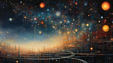 Bubble Sort Simple Sorting Algorithm In Software Development