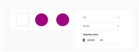 How To Create A Trailing Cursor Effect On Figma Simplileap
