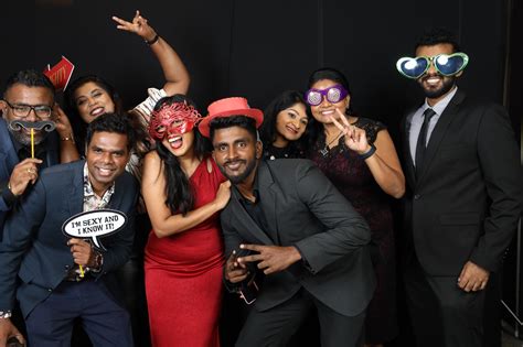 Curtin University Colombo Colombo