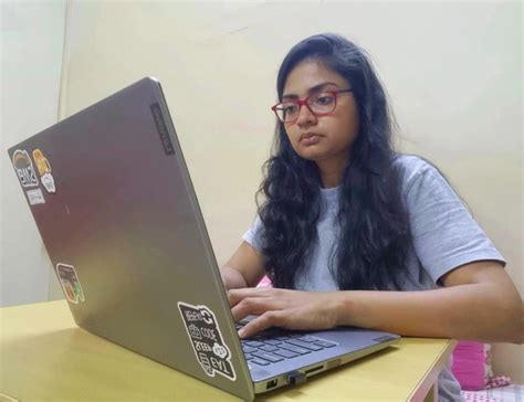 Ekta Shah On Linkedin Datascience Collab Rejection