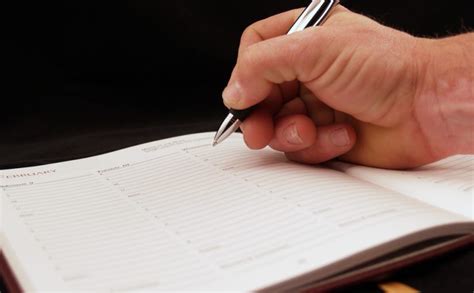 Cómo calcular la edad en Exce por años y días