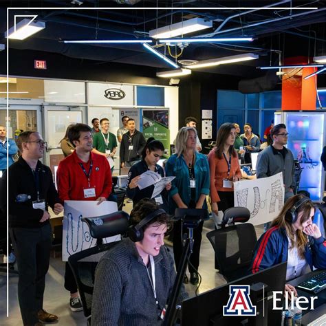 Financial Modeling World Cup On Linkedin Now Its The Time For The Microsoft Excel Collegiate