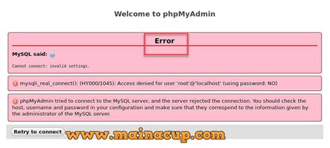 การติดตั้ง Lampp Php 72 บน Centos7 Linux รับสอนเขียนโปรแกรม Php Mysql Php Codeigniter