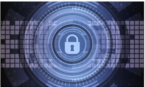 Cybersecurity Challenges In The Age Of Iot Network Today