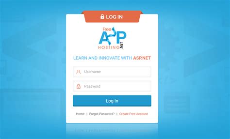Free Database Hosting FreeASPHosting Net Provides MS SQL Free