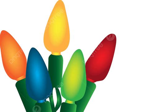 Print Generated Colors Isolation Vector Generated Colors Isolation