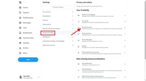 Twitter Porn How To Block Porn On Twitter AirDroid