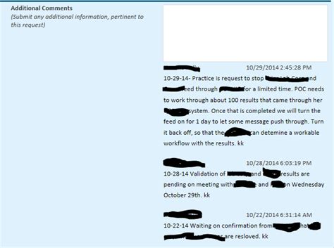 Creating A Group For A Repeating Table In Infopath 2013 Sharepoint