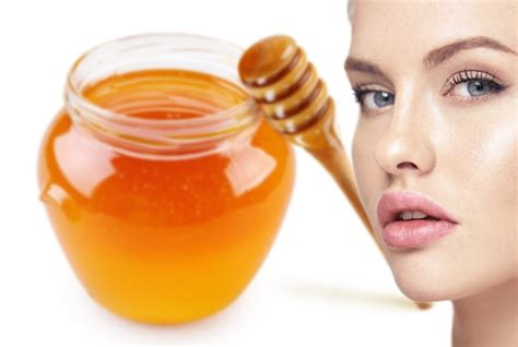 თაფლის უჩვეულო გამოყენება 7 საუკეთესო იდეა