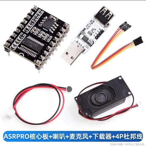 Stm32f1实现gps户外导航语音播报（1、功能篇）stm32 Gps Csdn博客