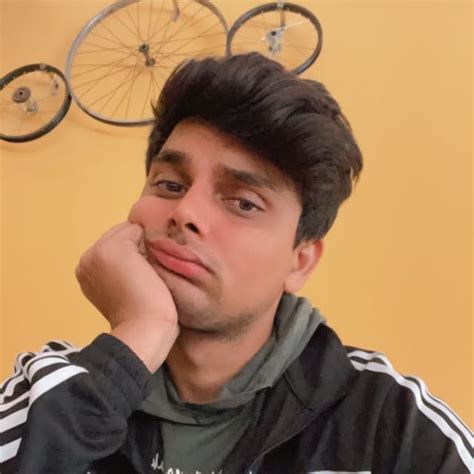 abhishek chauhan it abhishek on threads