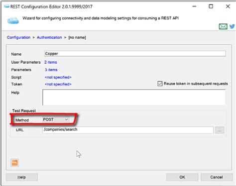Rest Connection Cozyroc