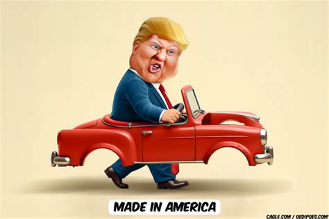 Cartoon Bybart Van Leeuwen Album On Imgur