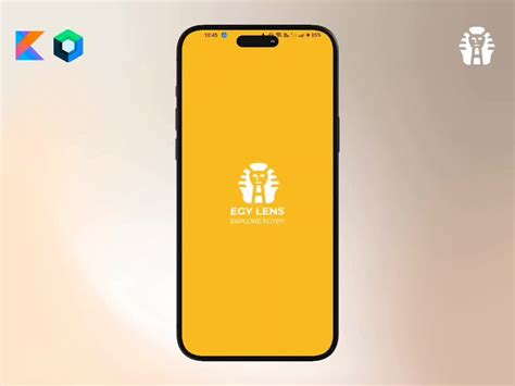 Abdelrahman Y On Linkedin Graduationproject Mobileapp Kotlin Jetpackcompose Exploreegypt