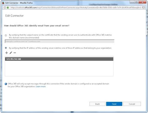 Send A Sage X3 Workflow With Office 365 By Sage City Vip Regularguy