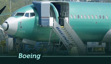 Debris Present In 70 Of The Inspected 737 Max Fuel Tanks