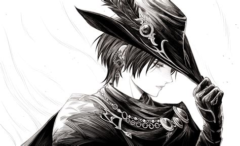 Zero Final Fantasy And 1 More Drawn By 7nite Danbooru