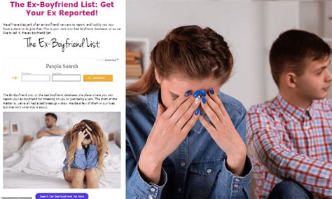 Tripadvisor Degli Ex Fidanzati Ecco L App Creata Da Una Ragazza