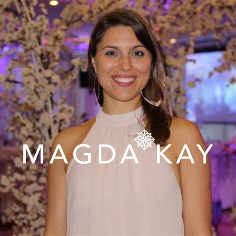 Magda Kay Magda Kay Added A New Photo