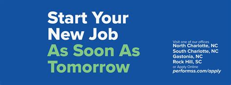 Convergent Performance Get An In Depth Look At The Internal Threat Of