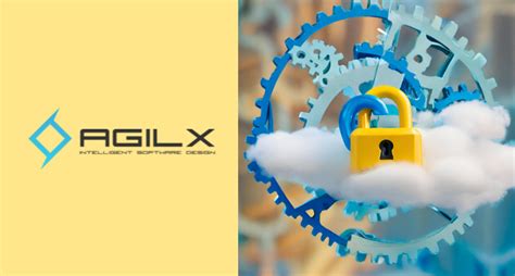 Strengthening Software Security With Devsecops A Comprehensive